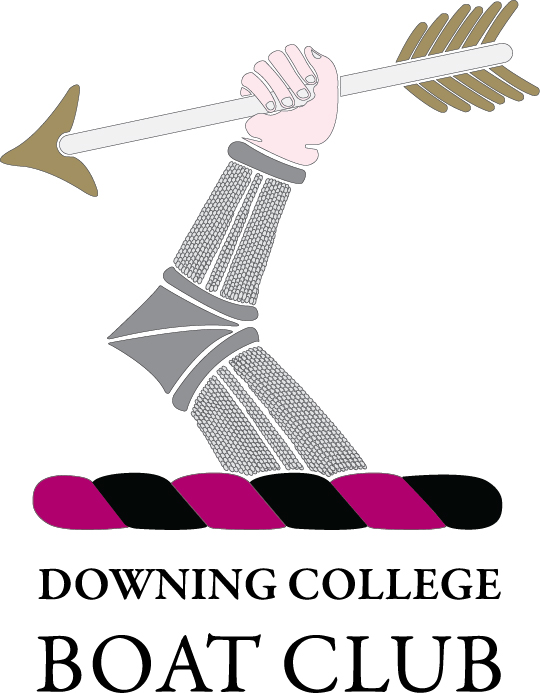 DCBC Captains Dinner - Downing College